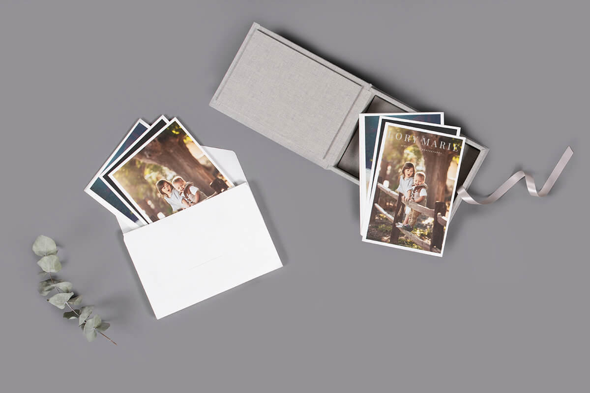 neu-im-angebot-fine-art-prints-mit-deinem-logo-auf-der-r-ckseite-professioneller-fotoservice